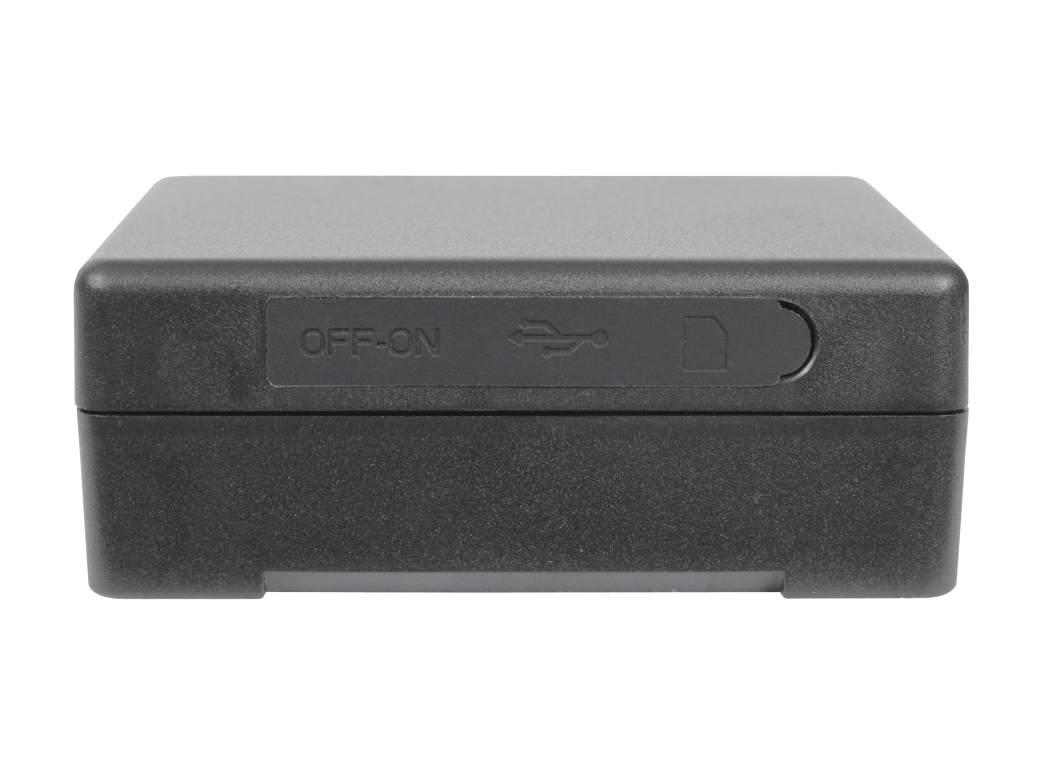 Magtrack | Guardian Telematics