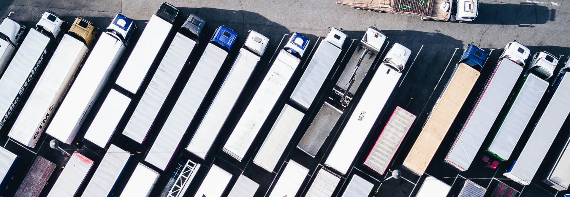 Magtrack | Guardian Telematics