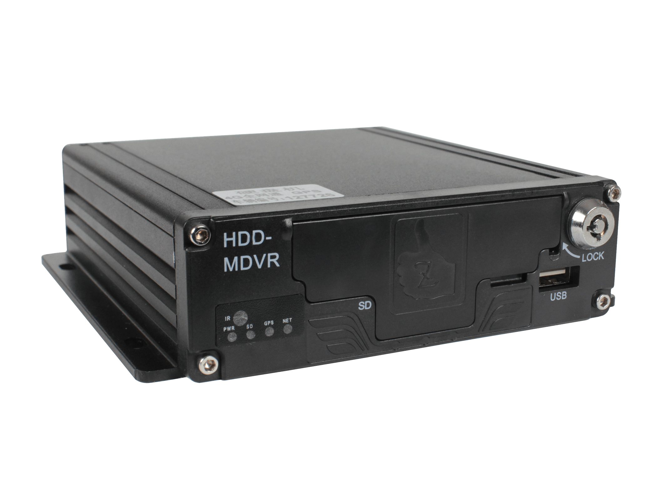 Guardian Telematics | Tracking and Telematic Solutions