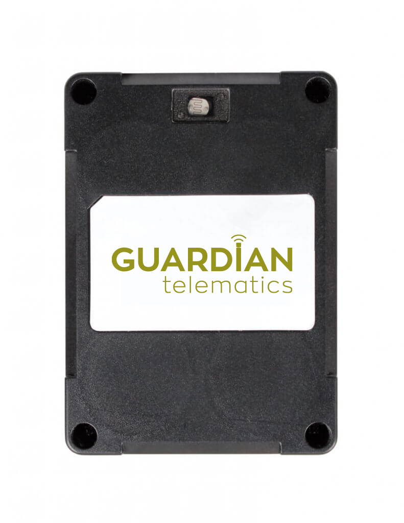 Magtrack | Guardian Telematics