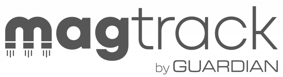 Magtrack Campers | Guardian Telematics